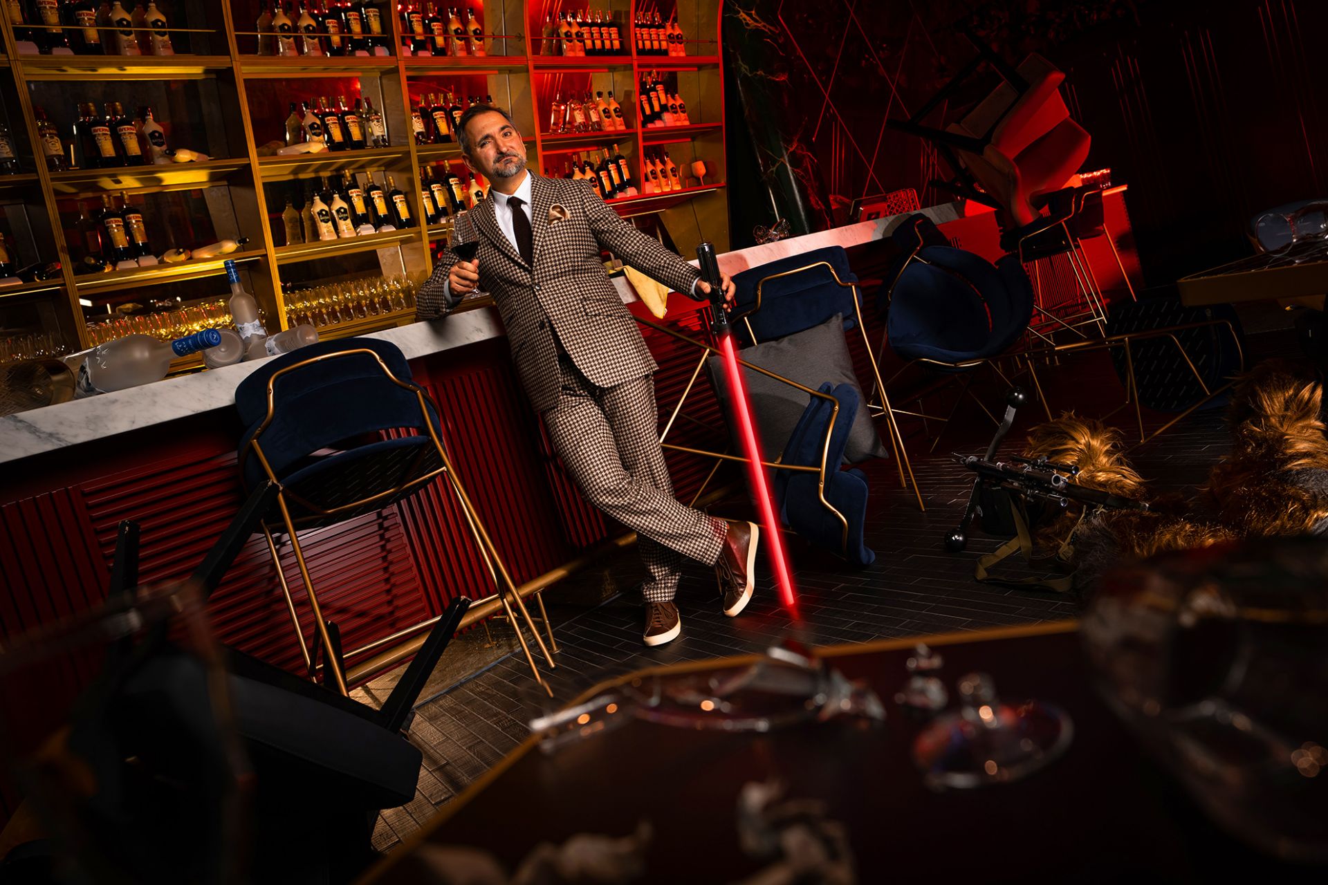 Stephan Görner » Maßanzug Frankfurt | Maßschneiderei für Maßanzüge ...