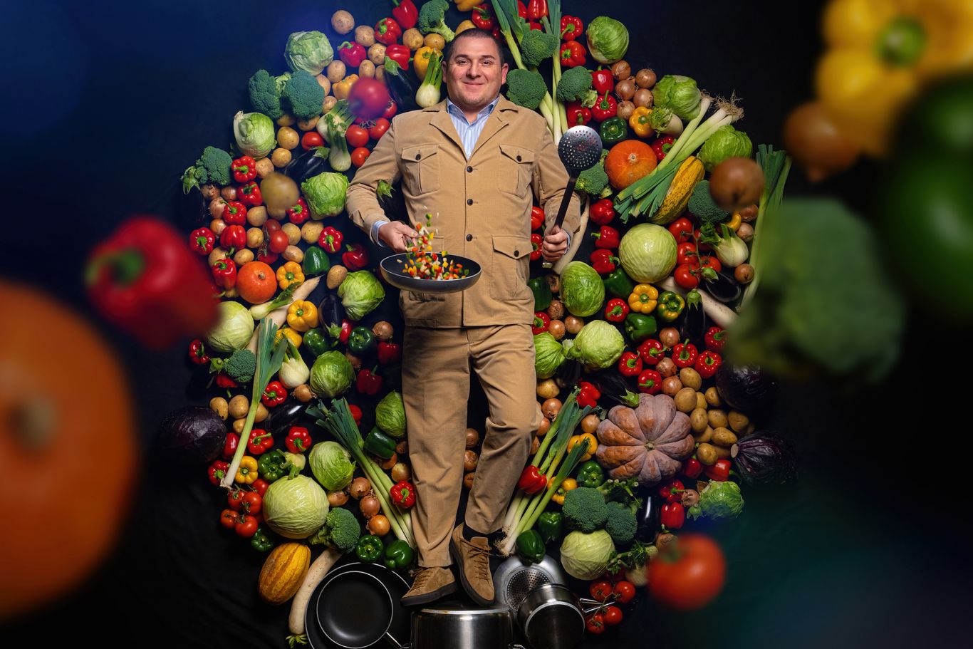 Stephan Görner » Maßanzug Frankfurt | Maßschneiderei für Maßanzüge ...