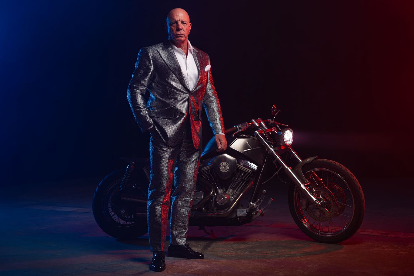 Stephan Görner » Maßanzug Frankfurt | Maßschneiderei für Maßanzüge ...